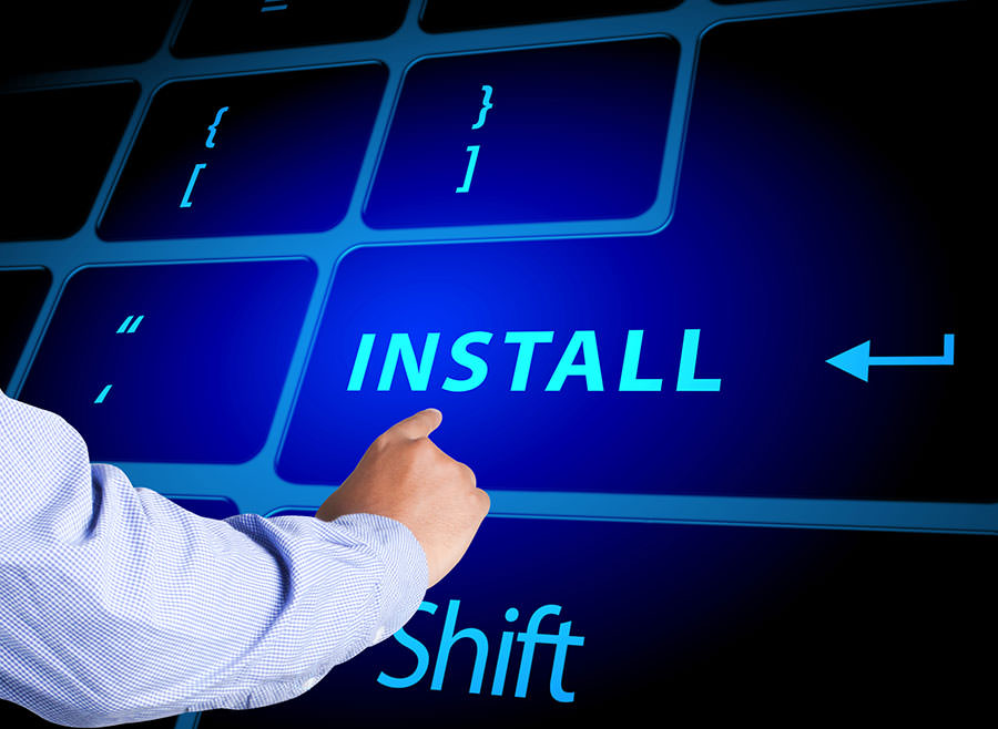 10 Ways to Keep Your WordPress Website Secure - Red Spot Design