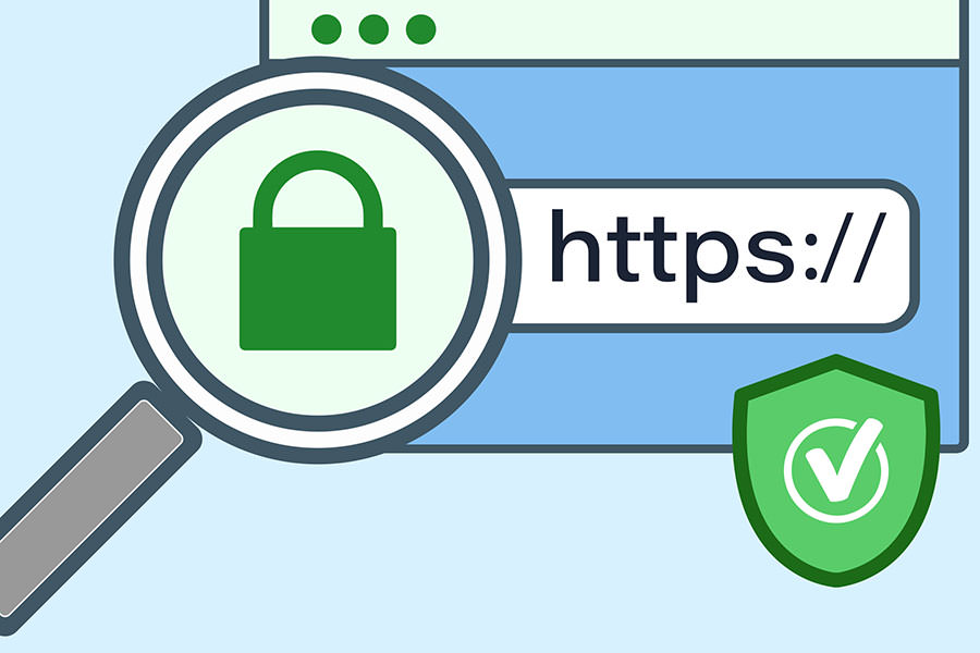 10 Ways to Keep Your WordPress Website Secure - Red Spot Design